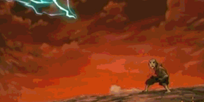 Blinkender Blitz Gif Blinking Star Animations Free Download In GIF,