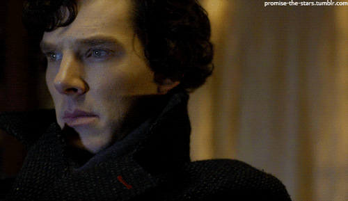 Mysterious GIF - Find on GIFER