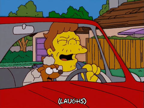 Los angeles lakers GIF - Find on GIFER