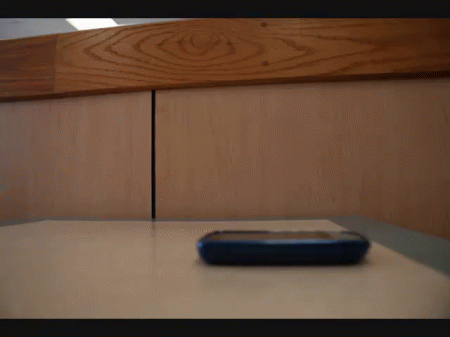 Bored GIF - Find on GIFER