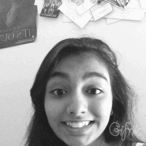 Nic GIF - Find on GIFER