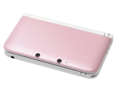 3ds GIF - Find on GIFER