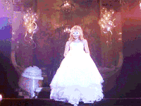 GIF entrance - animated GIF on GIFER