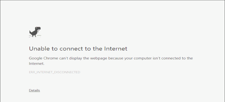 Exactly GIF - Find on GIFER