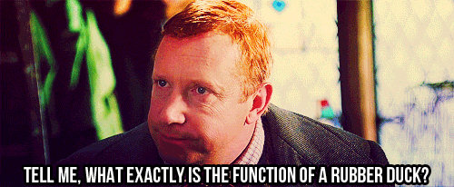 Exactly GIF - Find on GIFER