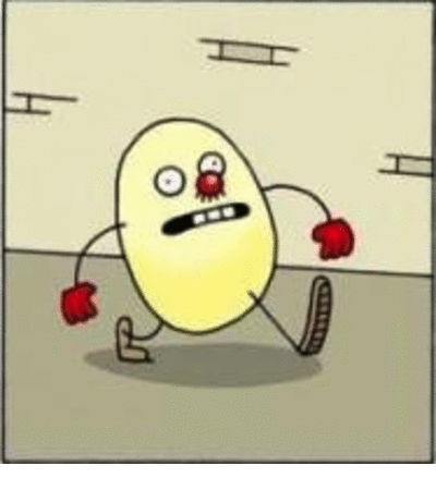 Eggception GIF - Find on GIFER