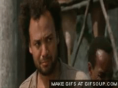 Case dpart GIF - Find on GIFER