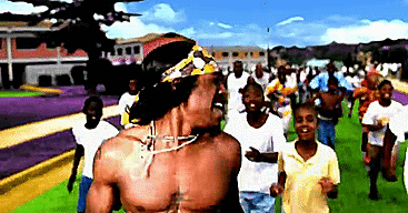 Wtf andre GIF - Find on GIFER