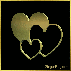 Gold GIF - Find on GIFER