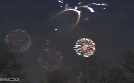 GIF reverse - animated GIF on GIFER