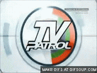 GIF full episode - animated GIF on GIFER