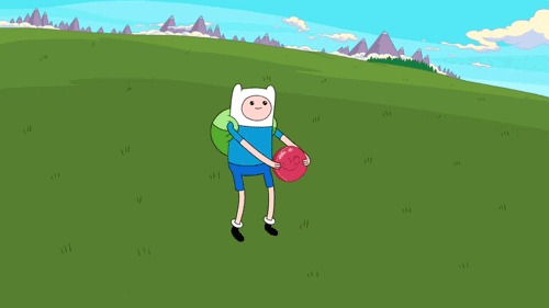 GIF full episode - animated GIF on GIFER