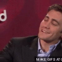 Laughter GIF - Find on GIFER