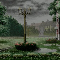 Bit GIF - Find on GIFER