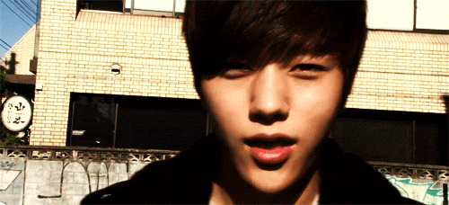 French Flag Waving Gif