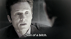 GIF ryan - animated GIF on GIFER