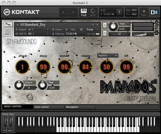 Soundcloud GIF - Find on GIFER