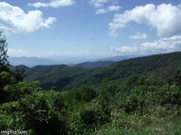 GIF soundcloud - animated GIF on GIFER