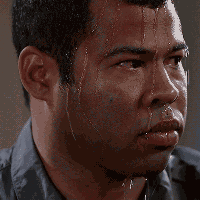 Soundcloud GIF - Find on GIFER