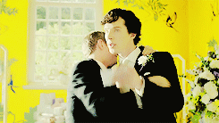 The sign of three GIF - Find on GIFER