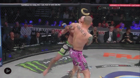 Choke GIF - Find on GIFER