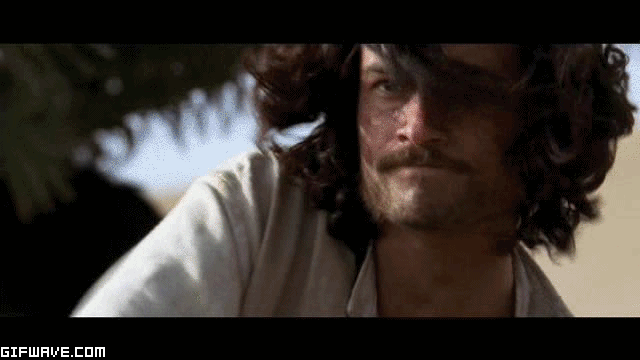 Orlando bloom GIF - Find on GIFER