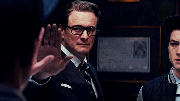 GIF cast - animated GIF on GIFER