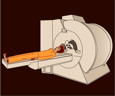Brain GIF - Find on GIFER
