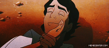 The Untold Truth Of Molly Ringwald | atelier-yuwa.ciao.jp