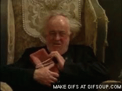 Brick GIF - Find on GIFER