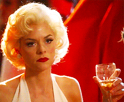 Hoop ho jaime king GIF - Find on GIFER