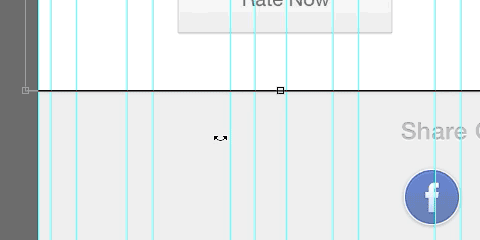 FARK.com: (12484872) Roberto Benigni and Lionsgate Films have both made ...