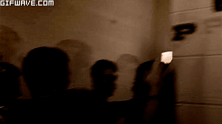 Friday night lights GIF - Find on GIFER