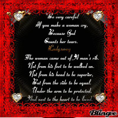 4th of july july pictures GIF - Find on GIFER