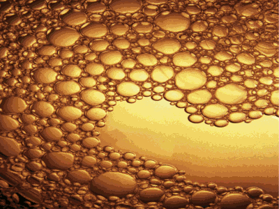 Oil GIF - Find on GIFER