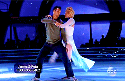 Dwts GIF - Find on GIFER
