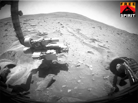 Rover GIF - Find on GIFER