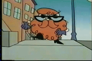 Relationship GIF - Find on GIFER