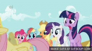 GIF omg - animated GIF on GIFER