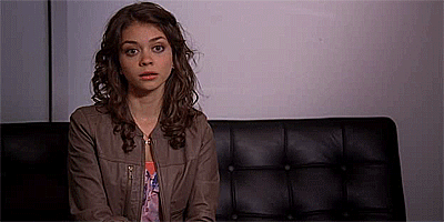 GIF geek - animated GIF on GIFER