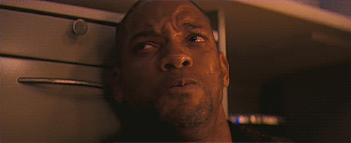 Will smith GIF - Find on GIFER