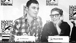 Tbbt GIF - Find on GIFER