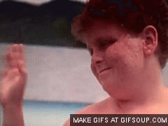 The sandlot GIF - Find on GIFER