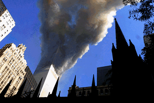 911 news photos GIF - Find on GIFER