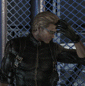 Solid snake animation video games GIF - Find on GIFER