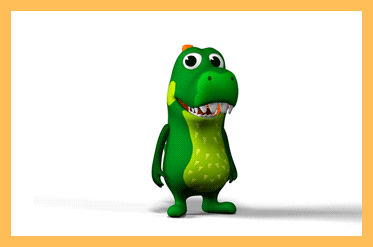 Aufgeregtes Gif Excited GIF Find On GIFER