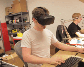 Future GIF - Find on GIFER
