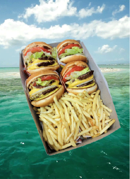 Food vertical shaking food GIF - Find on GIFER