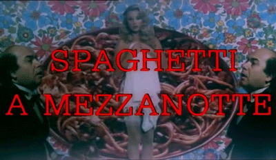 Sara Underwood Bustice Gif