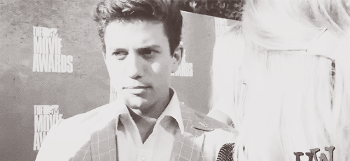 GIF tvd indie open - animated GIF on GIFER